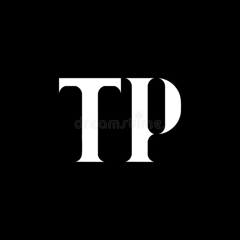 Monogram Tp Stock Illustrations – 877 Monogram Tp Stock Illustrations ...