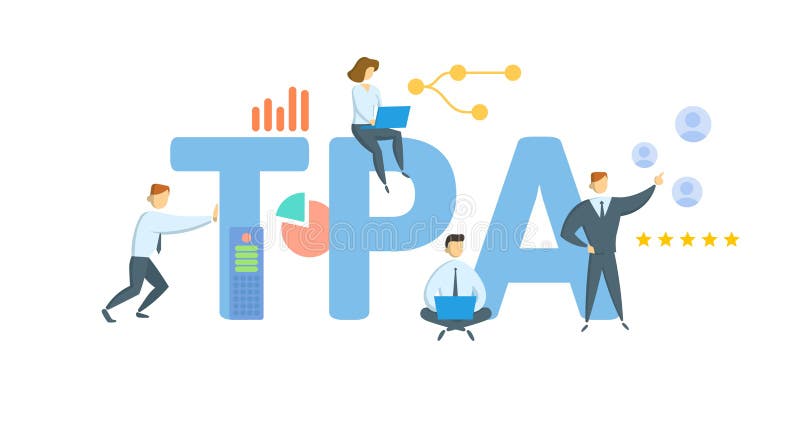 Third Party Administrator Stock Illustrations – 2 Third Party ... Third Party Administrator Stock Illustrations – 2 Third Party ...