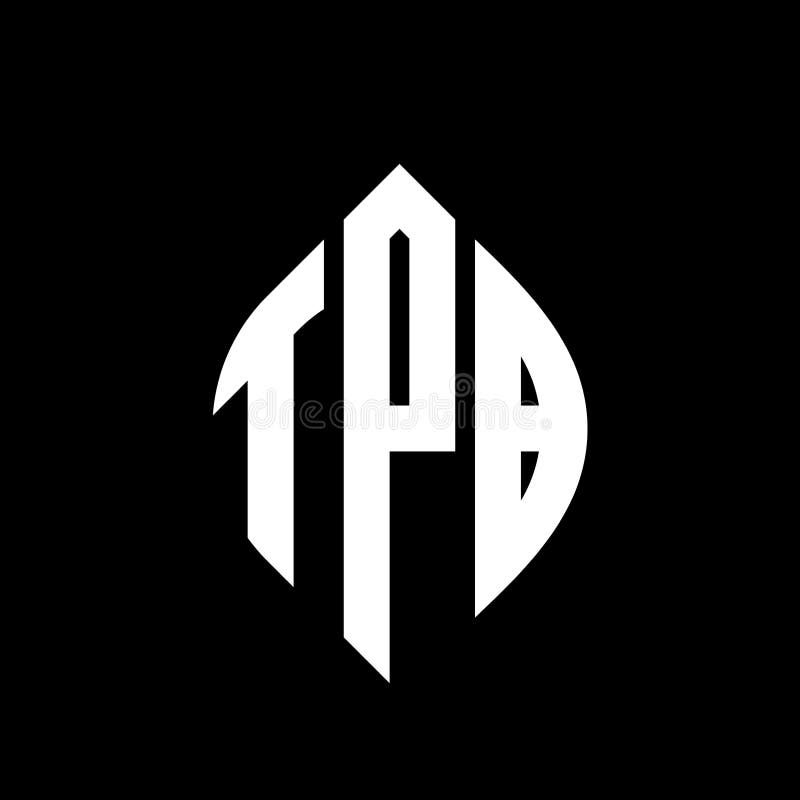 Tpb Logo Stock Illustrations – 16 Tpb Logo Stock Illustrations, Vectors ...