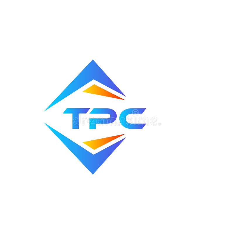 Tpc Logo Stock Illustrations – 17 Tpc Logo Stock Illustrations, Vectors ...