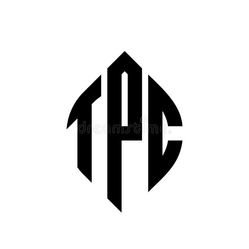 Tpc Logo Stock Illustrations – 17 Tpc Logo Stock Illustrations, Vectors ...