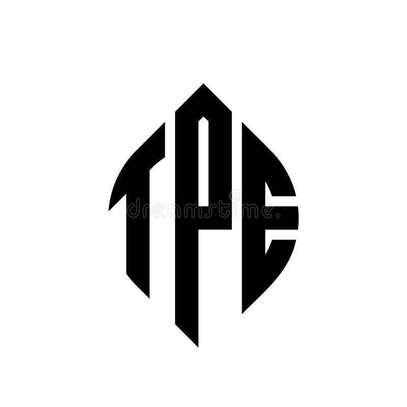 Tpe Logo Stock Illustrations – 30 Tpe Logo Stock Illustrations, Vectors ...