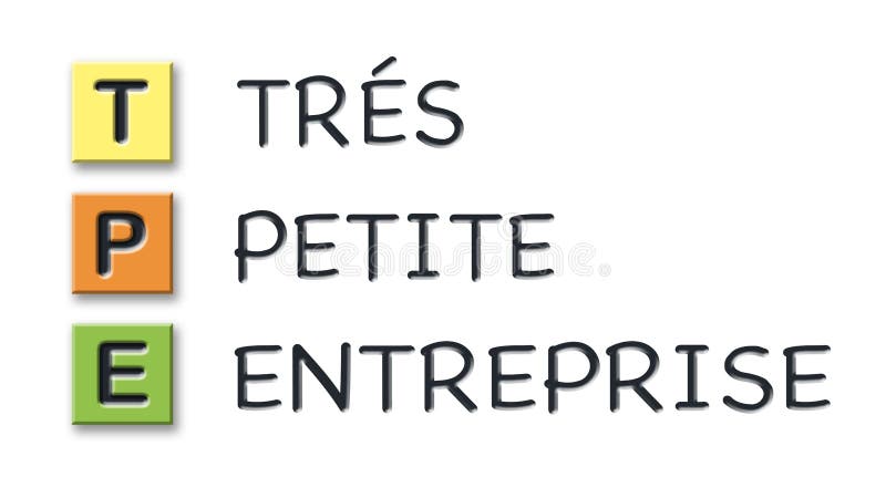 Tpe Stock Illustrations – 112 Tpe Stock Illustrations, Vectors ...