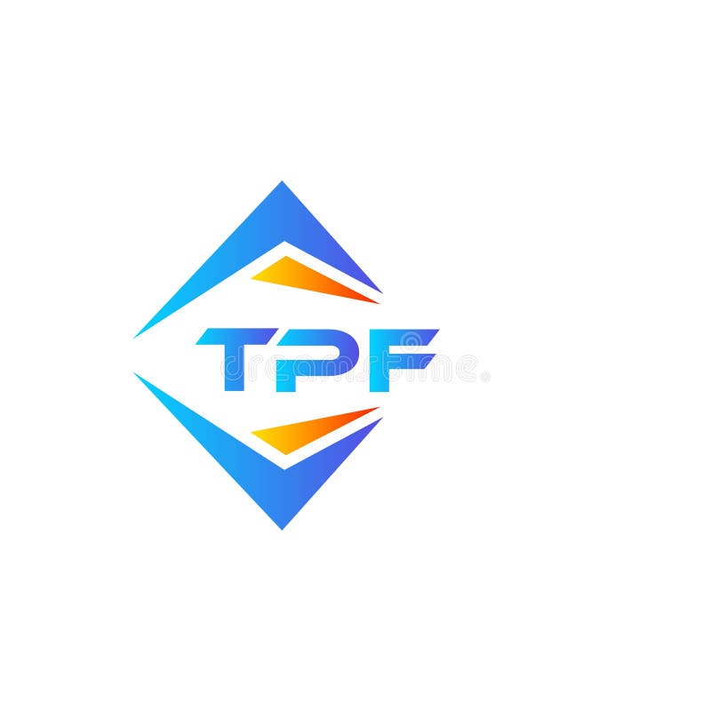 Tpf Stock Illustrations – 8 Tpf Stock Illustrations, Vectors & Clipart ...