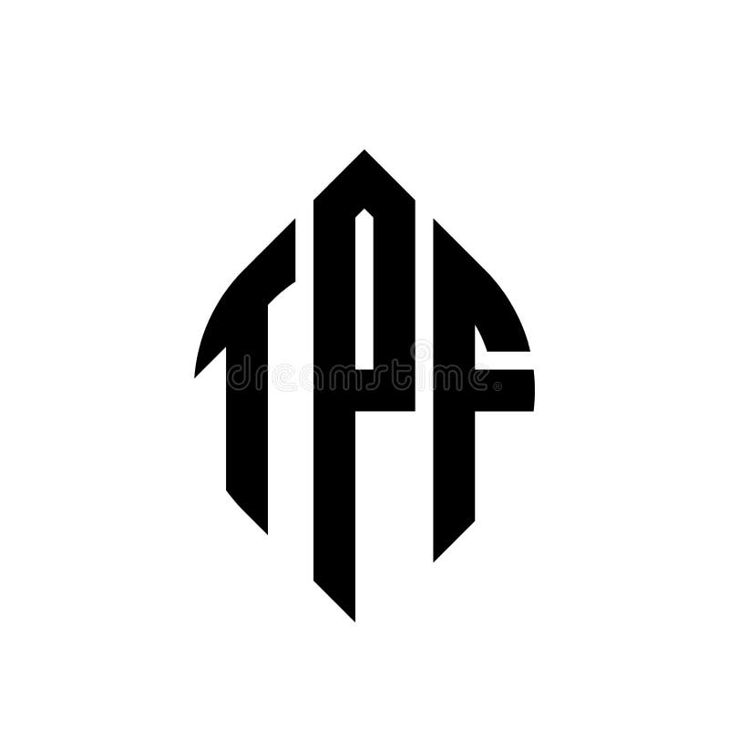 Tpf Stock Illustrations – 13 Tpf Stock Illustrations, Vectors & Clipart ...