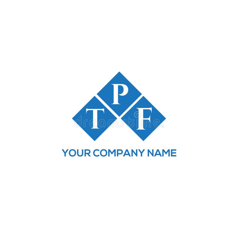 Tpf Stock Illustrations – 8 Tpf Stock Illustrations, Vectors & Clipart ...