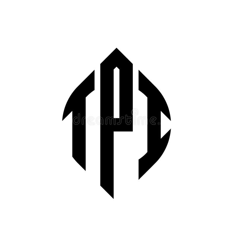 Tpi Logo Stock Illustrations – 14 Tpi Logo Stock Illustrations, Vectors ...