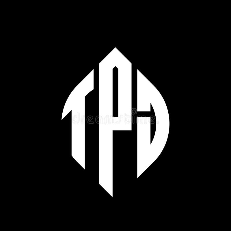 Tpj Stock Illustrations – 8 Tpj Stock Illustrations, Vectors & Clipart ...