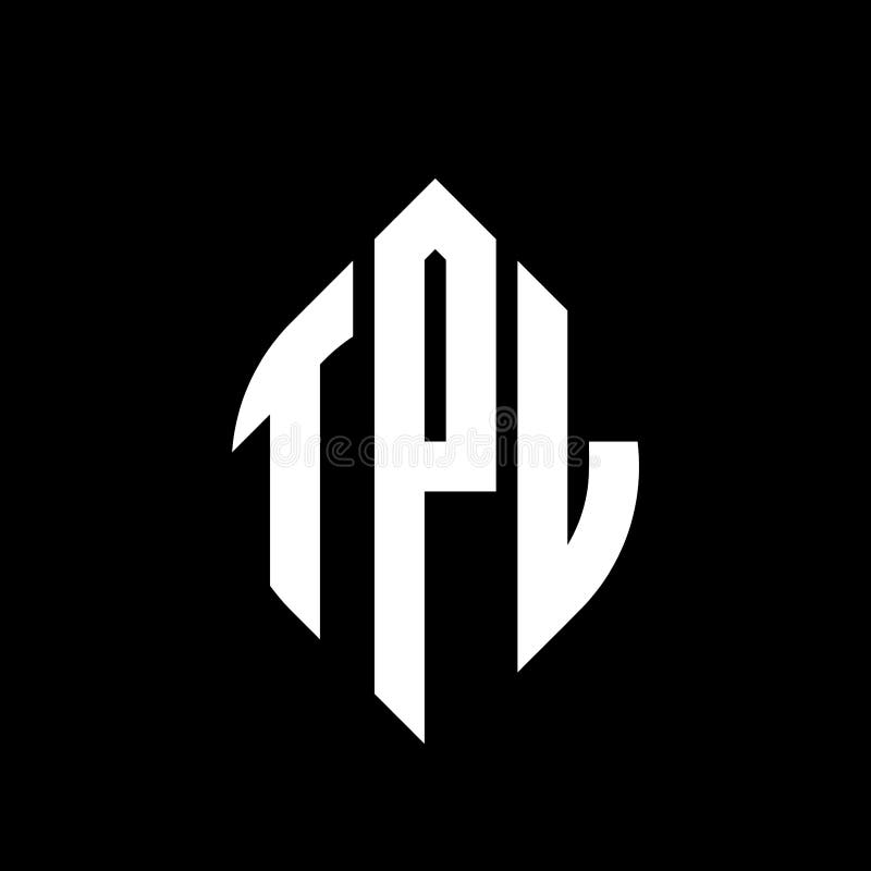 Tpl Stock Illustrations – 18 Tpl Stock Illustrations, Vectors & Clipart ...