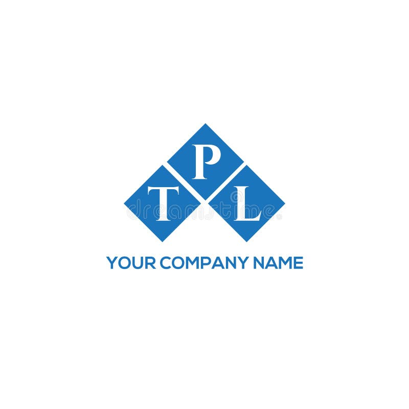 Tpl Stock Illustrations – 18 Tpl Stock Illustrations, Vectors & Clipart ...