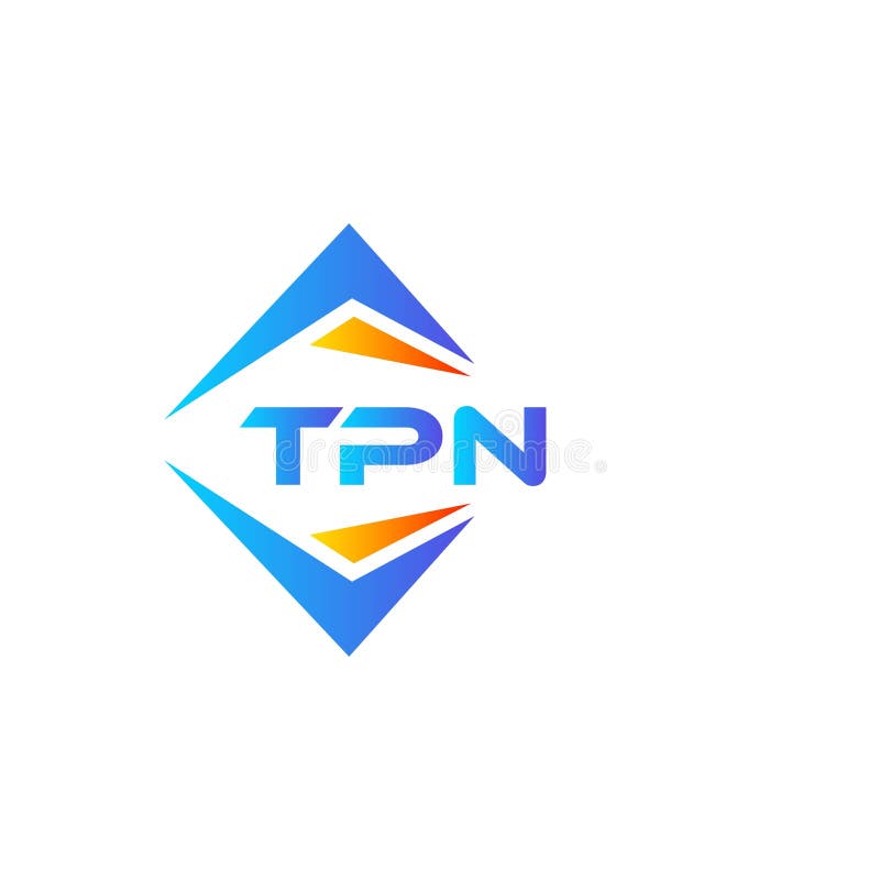 Tpn Logo Stock Illustrations – 5 Tpn Logo Stock Illustrations, Vectors ...