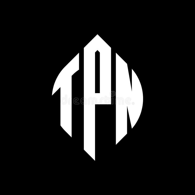Tpn Logo Stock Illustrations – 5 Tpn Logo Stock Illustrations, Vectors ...