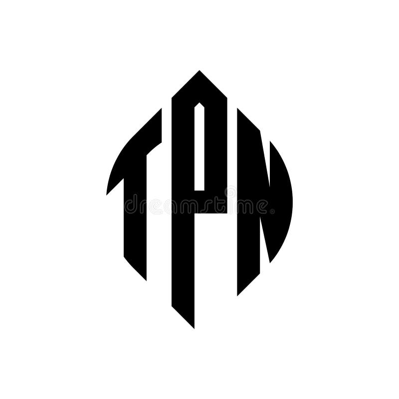 Tpn Logo Stock Illustrations – 5 Tpn Logo Stock Illustrations, Vectors ...