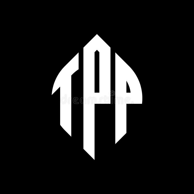 Tpp Logo Stock Illustrations – 24 Tpp Logo Stock Illustrations, Vectors ...