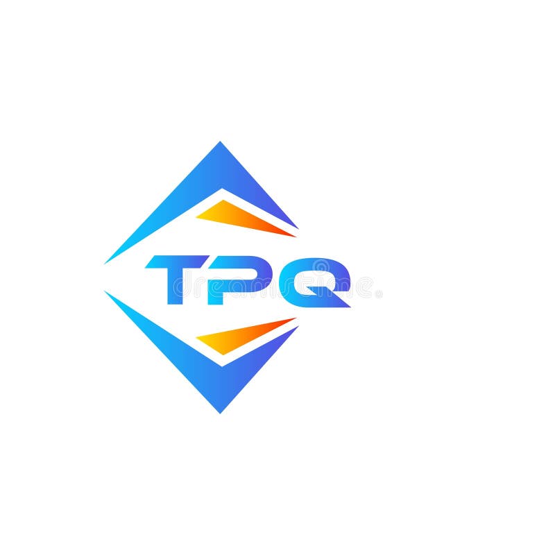 Tpq Logo Stock Illustrations – 9 Tpq Logo Stock Illustrations, Vectors ...