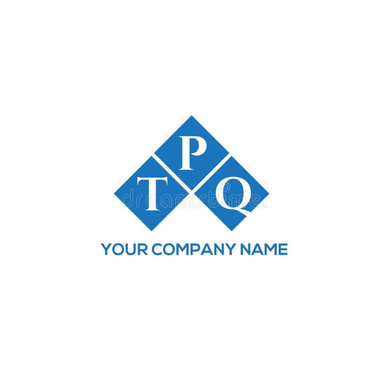 Tpq Stock Illustrations – 14 Tpq Stock Illustrations, Vectors & Clipart ...