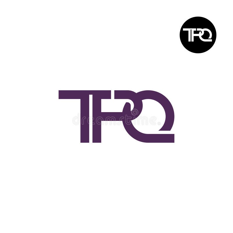 Tpq Monogram Stock Illustrations – 12 Tpq Monogram Stock Illustrations ...