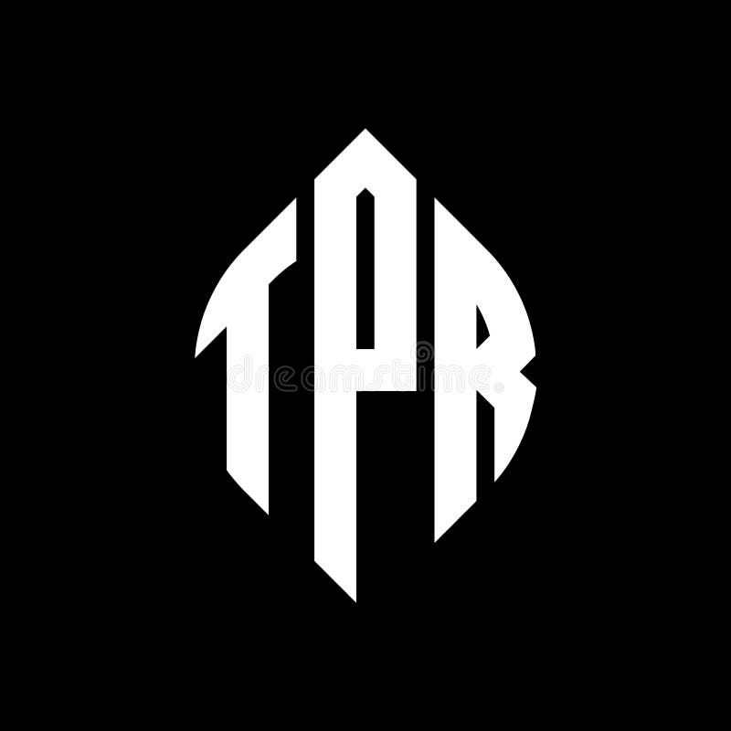 Tpr Logo Stock Illustrations – 4 Tpr Logo Stock Illustrations, Vectors ...