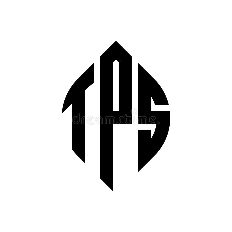 Tps Logo Stock Illustrations – 22 Tps Logo Stock Illustrations, Vectors ...