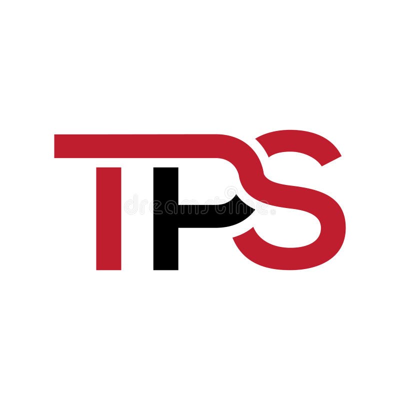 Tps Logo Stock Illustrations – 27 Tps Logo Stock Illustrations, Vectors ...