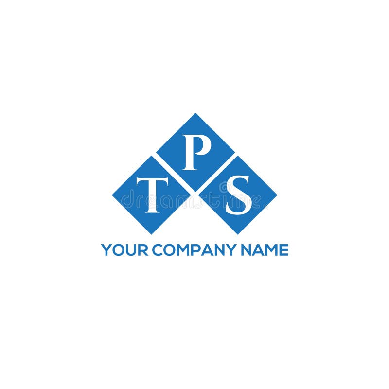 Tps Logo Stock Illustrations – 18 Tps Logo Stock Illustrations, Vectors ...