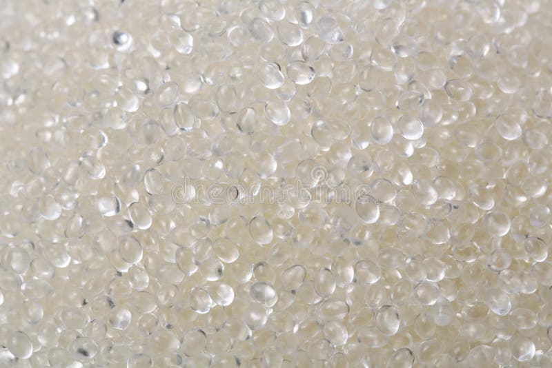 TPU stock image. Image of polyurethane, thermoplastic - 32552481