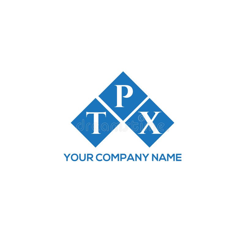 Tpx Logo Stock Illustrations – 13 Tpx Logo Stock Illustrations, Vectors ...