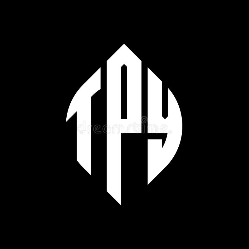 Tpy Stock Illustrations – 14 Tpy Stock Illustrations, Vectors & Clipart ...