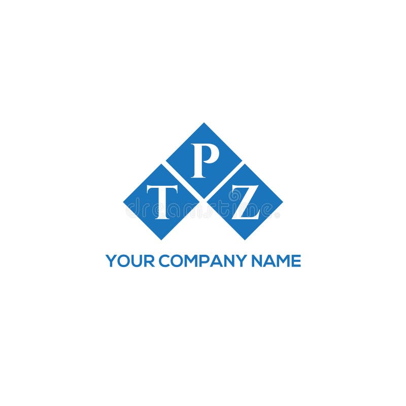 Tpz Logo Stock Illustrations – 4 Tpz Logo Stock Illustrations, Vectors ...