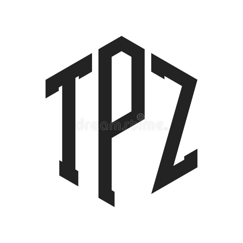 Tpz Stock Illustrations – 12 Tpz Stock Illustrations, Vectors & Clipart ...