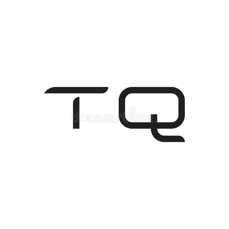 Tq Icon Stock Illustrations – 553 Tq Icon Stock Illustrations, Vectors ...