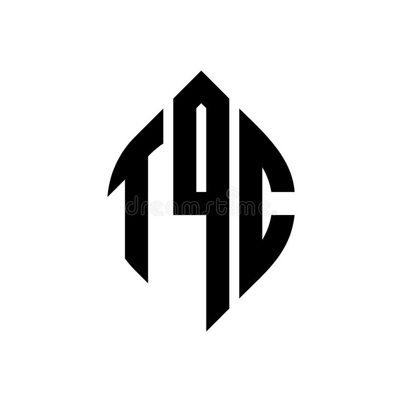 Tqc Logo Stock Illustrations – 8 Tqc Logo Stock Illustrations, Vectors ...