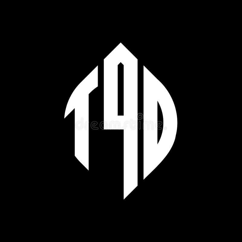 Tqd Stock Illustrations – 9 Tqd Stock Illustrations, Vectors & Clipart ...