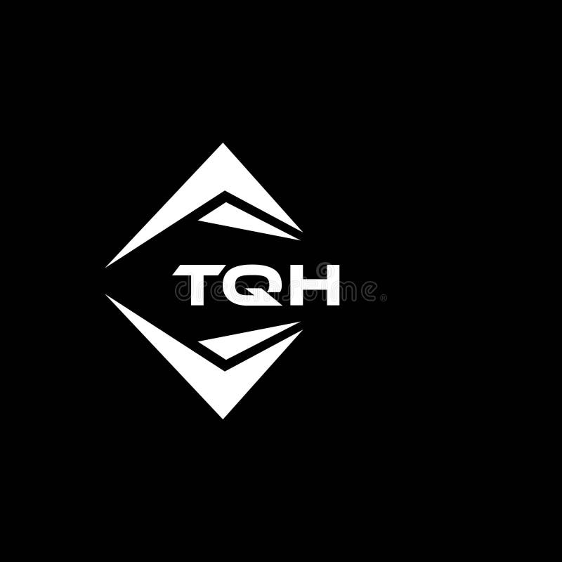 Tqh Logo Stock Illustrations – 8 Tqh Logo Stock Illustrations, Vectors ...