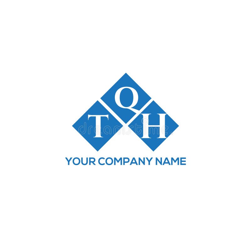 Tqh Logo Stock Illustrations – 8 Tqh Logo Stock Illustrations, Vectors ...