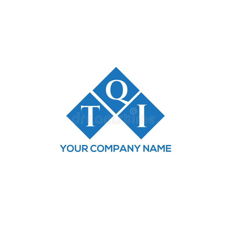 Tqi Stock Illustrations – 8 Tqi Stock Illustrations, Vectors & Clipart ...