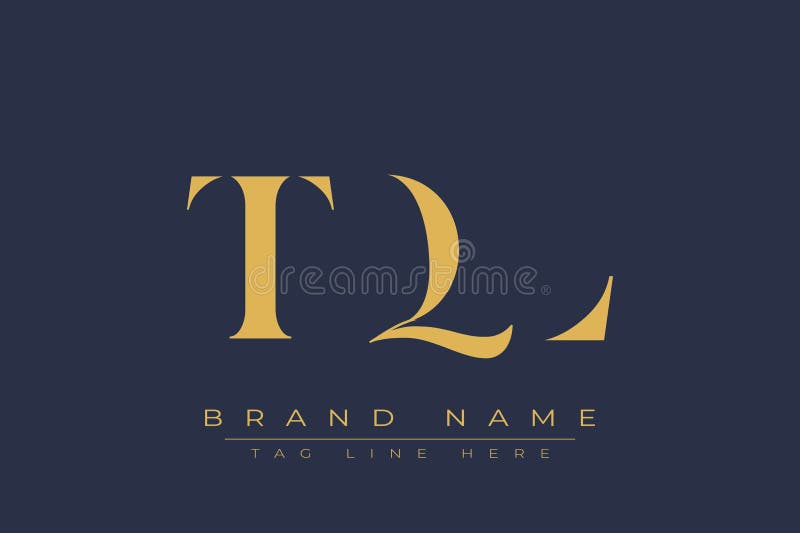 Tql Stock Illustrations – 14 Tql Stock Illustrations, Vectors & Clipart ...