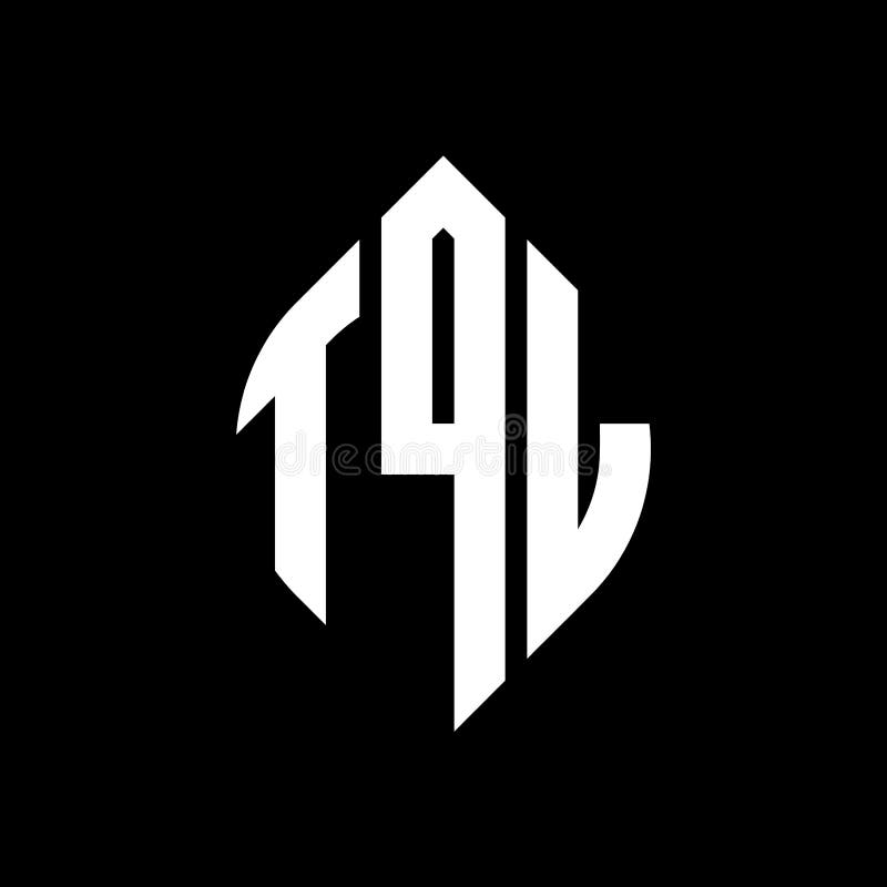 Tql Logo Stock Illustrations – 13 Tql Logo Stock Illustrations, Vectors ...