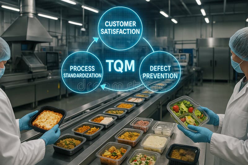 Process Standardization Stock Illustrations – 1,990 Process ...