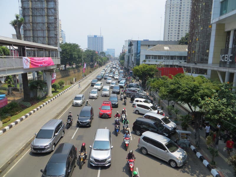 5,546 Congestionado Fotos - Fotos de Stock Gratuitas e Fotos Royalty ...