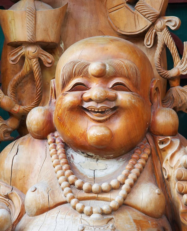 Buddha staty arkivfoto. Bild av askfat, orientaliskt - 10913686