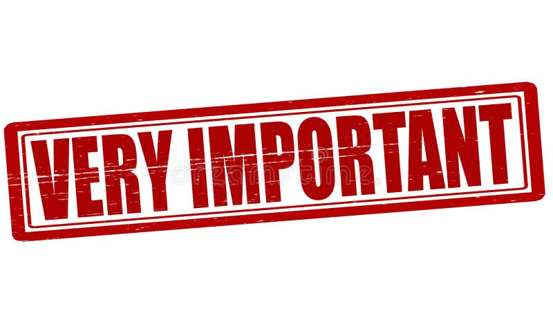 Très important illustration stock. Illustration du considérable - 109044416