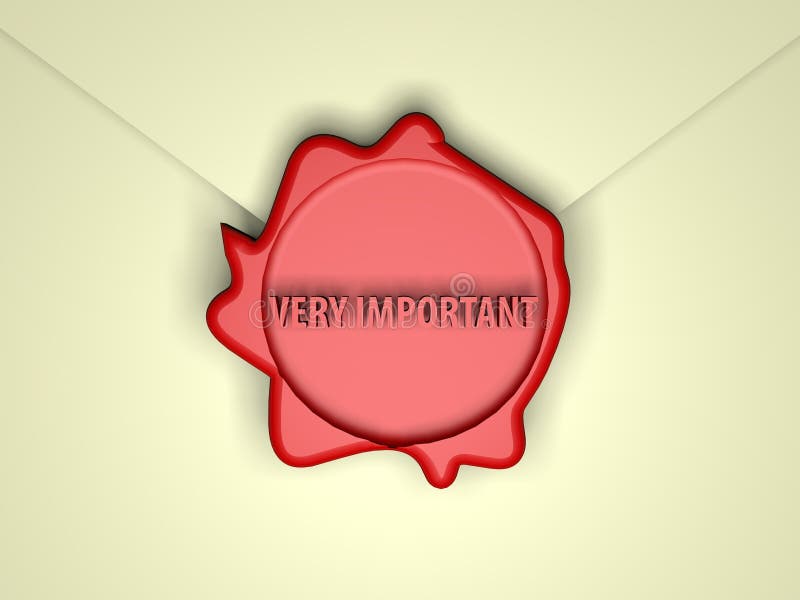 Tres Stock Illustrations, Vecteurs, & Clipart – (186,265 Stock ...