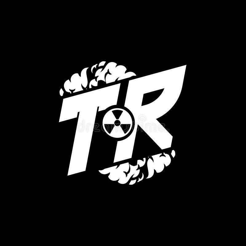 Tr Logos Stock Illustrations – 377 Tr Logos Stock Illustrations ...