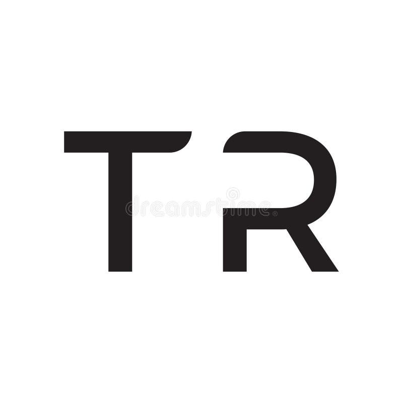 Tr Icon Stock Illustrations – 1,353 Tr Icon Stock Illustrations ...