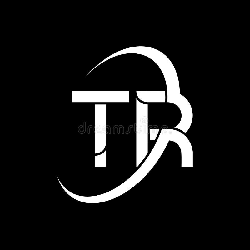 Tr Letter Stock Illustrations – 1,076 Tr Letter Stock Illustrations ...