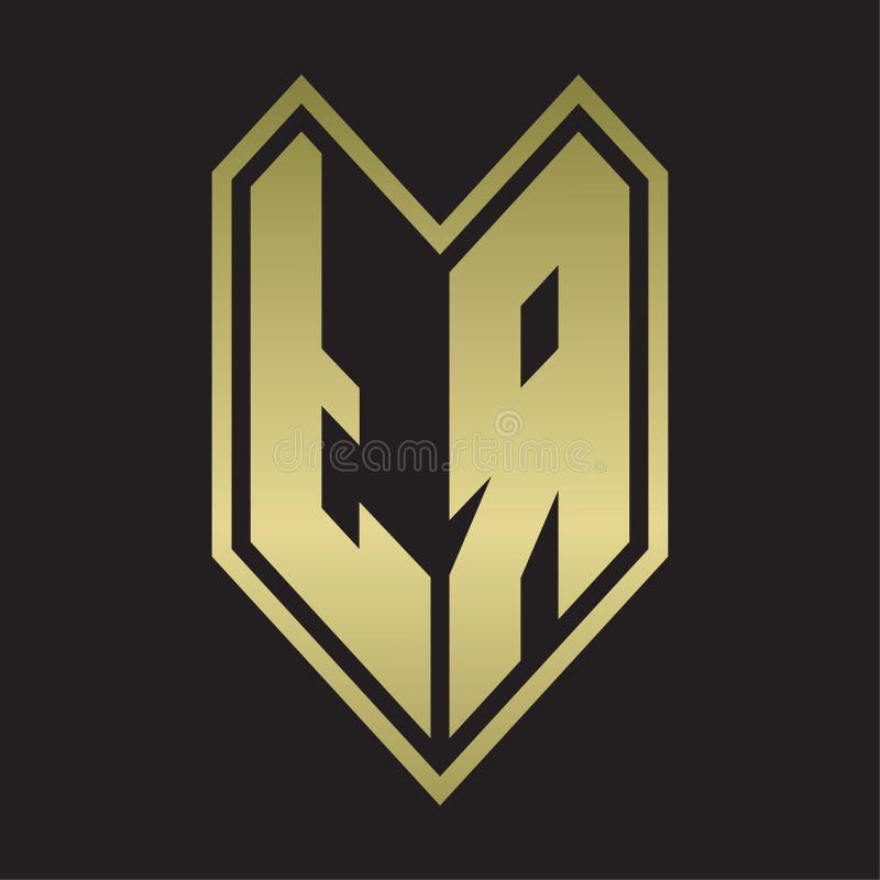 Tr Gold Logo Stock Illustrations – 188 Tr Gold Logo Stock Illustrations ...