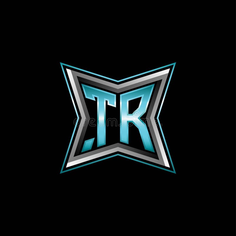 Tr Logos Stock Illustrations – 377 Tr Logos Stock Illustrations ...
