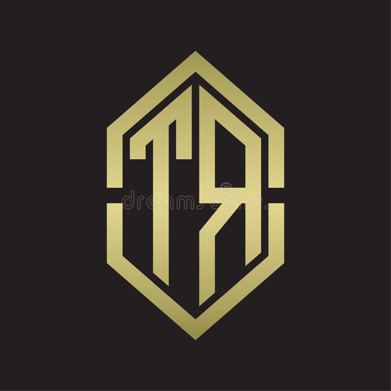 Gold Tr Stock Illustrations – 602 Gold Tr Stock Illustrations, Vectors ...