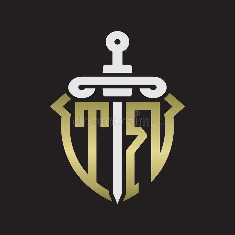 Gold Tr Stock Illustrations – 601 Gold Tr Stock Illustrations, Vectors ...